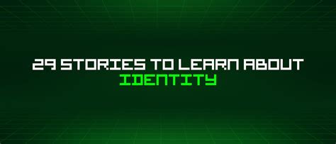 Oidc In The Cloud Using Oauthoidc In Aws And Azure Hackernoon