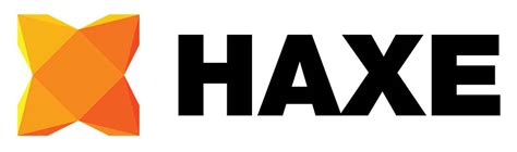 Best Free Game Development Engines Melior Games