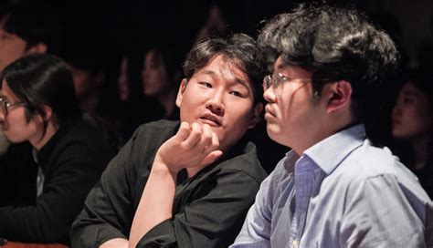 인천연기학원 배우로갑니다 본점 부천・부평・인천연기학원