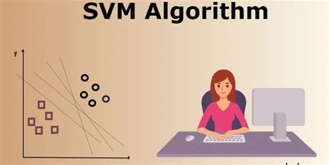 Vector Machines Learn Data Science With Travis Your Ai Powered Tutor
