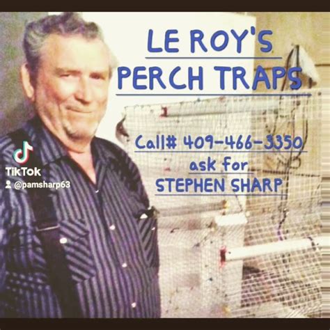 Pam Sharp Pamsharp • Instagram Photos And Videos