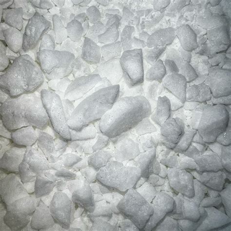 Methyl Ionone Gamma A 1335 46 2 Synthetic Ingredient For Perfumery — Scentspiracy