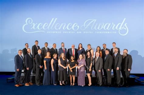 Yeshi Soleti On Linkedin Lockheedmartin Ai Leadership