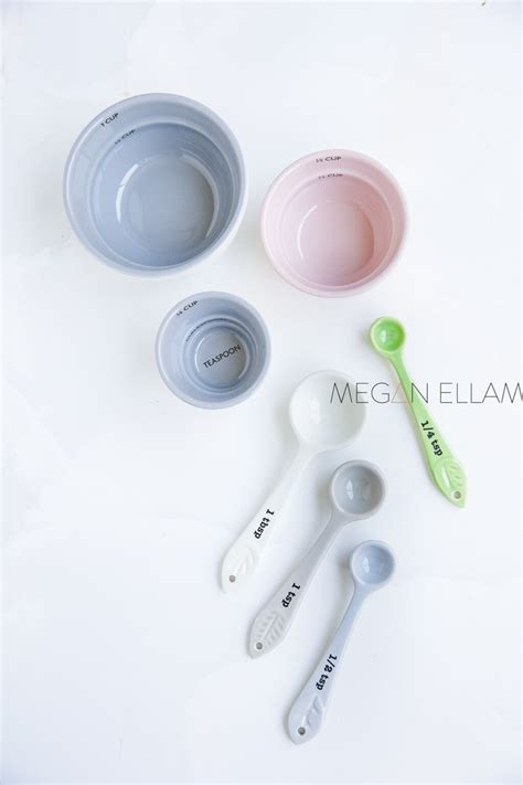 How Many ML In A Tablespoon Mad Creations Hub