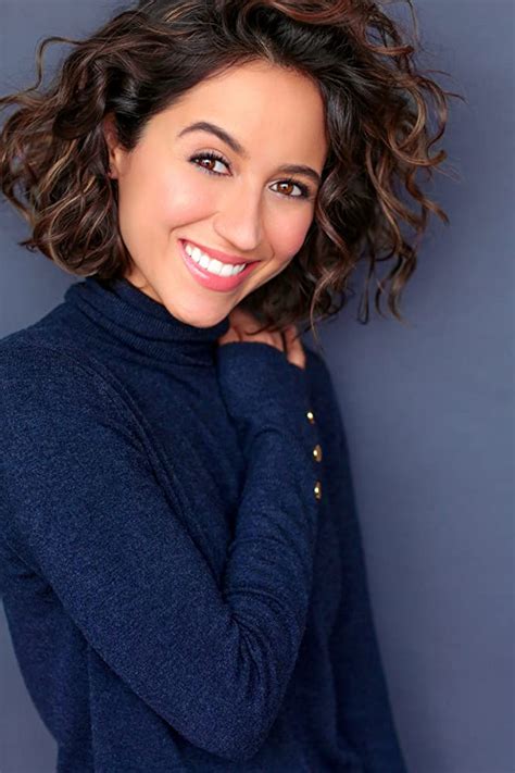 Sara Amini Freeones Forum The Free Munity