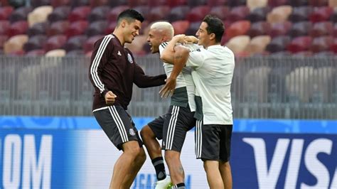 Sex Drugs And Football