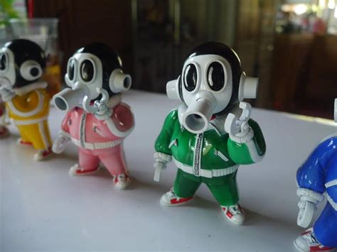 Pin By Chaowat Parnichsook On TORI BOT Geek Stuff Anime Dragon Ball