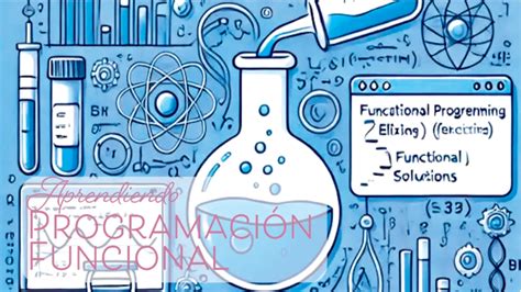 Setting Up A React Project With Vite And Msw For Api Mocking By Lenin Uzcategui Medium