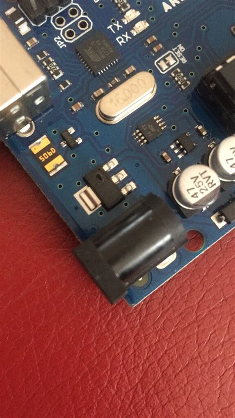 My Ground Is Burning The Arduino Out General Electronics Arduino Forum