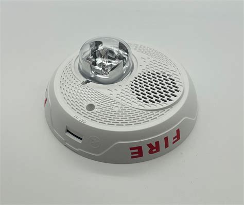 Pc2wl Lf System Sensor