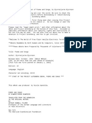 Anchoring Script For Annual Day Celebration Pdf Artofit