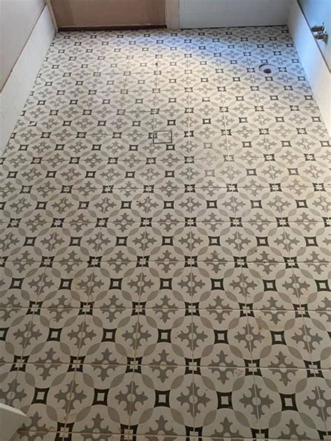 Kitchen Tiling Brisbane Affordable Kitchen Tilers