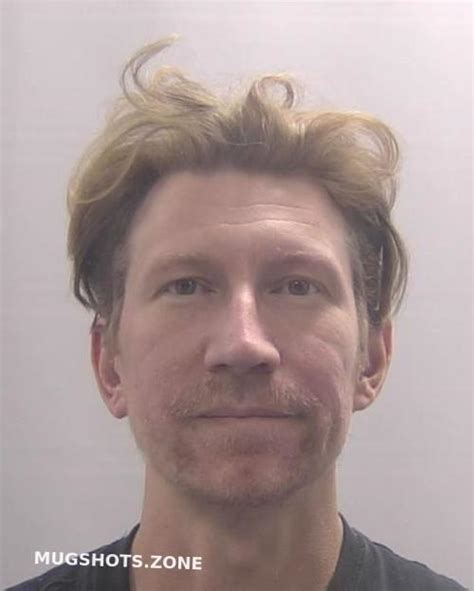 Olander Jason Alan 11 01 2023 Chesapeake Mugshots Zone