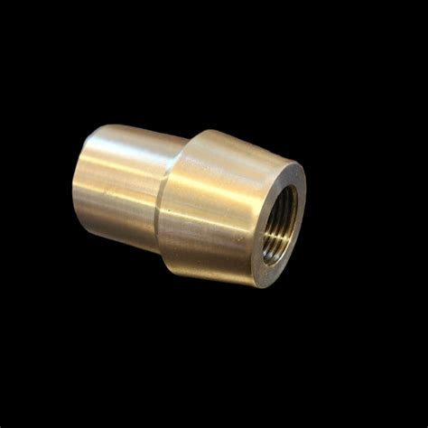 Tabs Plates Tubing Moore Race Chassis