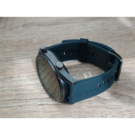 Jual Huawei Watch Gt Active Resmi Indonesia Shopee Indonesia
