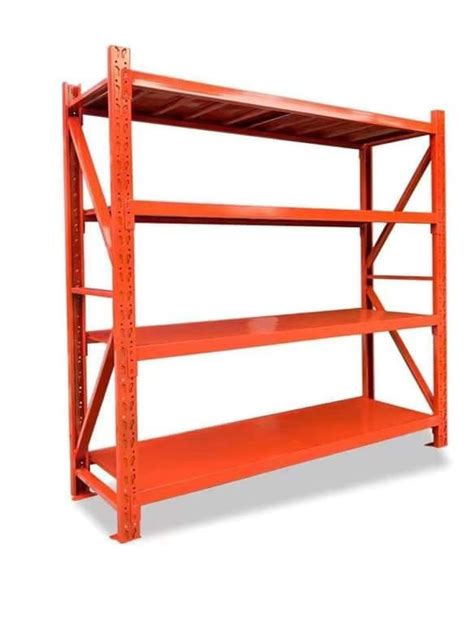 Төмөр Даацын тавиур дараах хэмжээнүүдтэйгээр бэлэн худалдаалж байна 200 200 60см 180 180