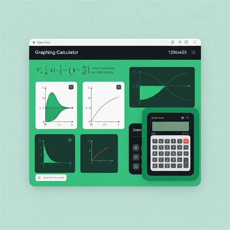 Graphing Calculator Free Online Math And Equation Plotter