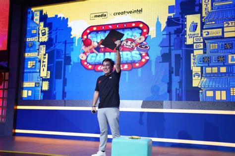 Axioo Luncurkan Pongo Super Canggih Dan Inovatif