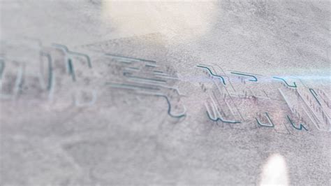 2 平面机构运动简图的绘制