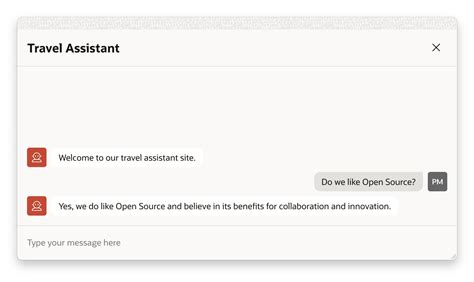 When Apex Meets Open Source Llms