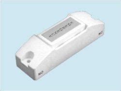 Panic Button Switches Manufacturer Supplier And Exporter