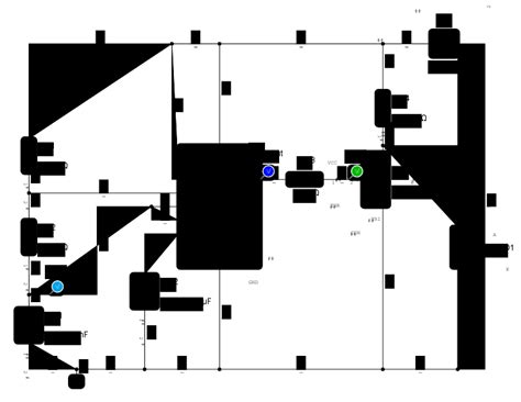 Pulse Generator Multisim Live