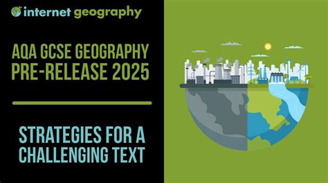Urbanisation Multiple Choice Questions Internet Geography