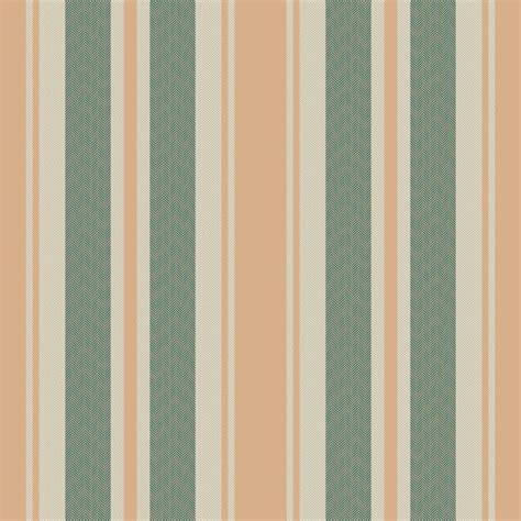 Premium Vector Vertical Lines Stripe Pattern Vector Stripes Background Fabric Texture