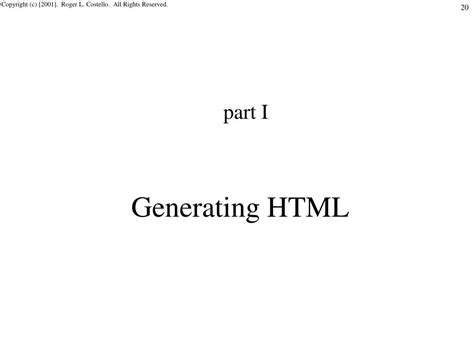 Ppt Using Xslt And Xpath Powerpoint Presentation Free Download Id5465772