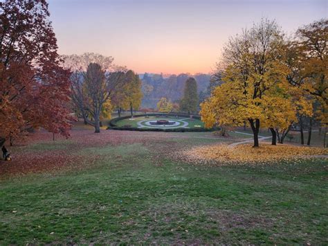 Pros And Cons Of Api Led Connectivity