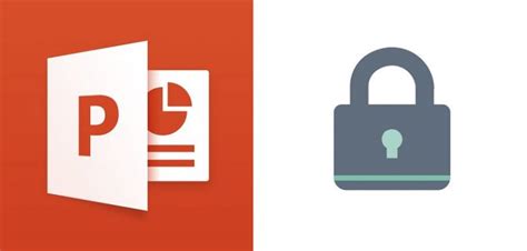 How To Add Remove Or Change Password From PowerPoint File