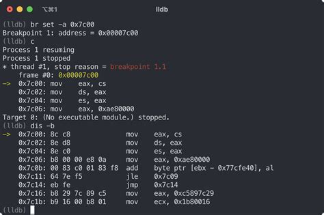 Orange OS Cross Compiling Microkernel Operating System From Aarch To X Weifeng Liu