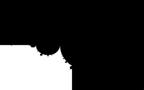 C Multithreaded Mandelbrot Set Code Outputs Incorrect Image Stack