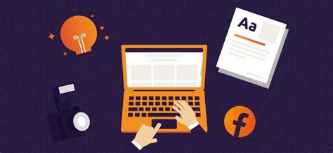 how to create facebook events digitalfeet