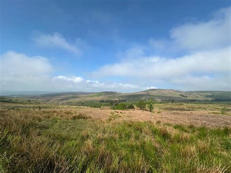 Sempre Analytics Challenge Themselves To Walk 400 Km For Charity