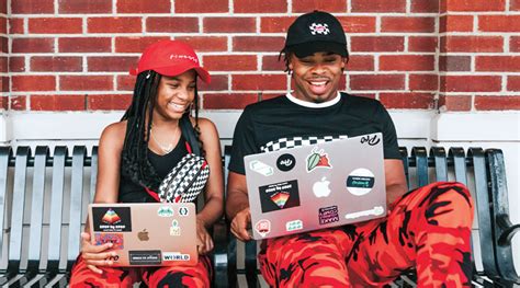 Coding For Change Engineering Article For Babes Scholastic Science World Magazine