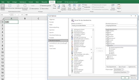 Excel Makros Erstellen Ganz Einfach Erklärt Excelhero