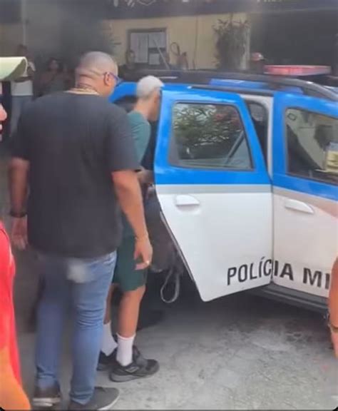 Caso Arthur Fluminense Se Coloca à Disposição Das Autoridades E Reforça Repúdio Ao Racismo