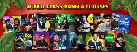 coders foundation ফাইভার সাকসেস অনলাইন কোর্সঃ আপনি কেন ফাইভার সাকসেস