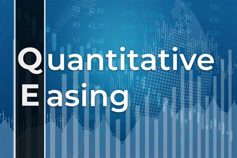 Quantitative Easing Images Browse Stock Photos Vectors And Video Adobe Stock