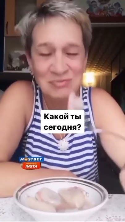 я на кухне Youtube