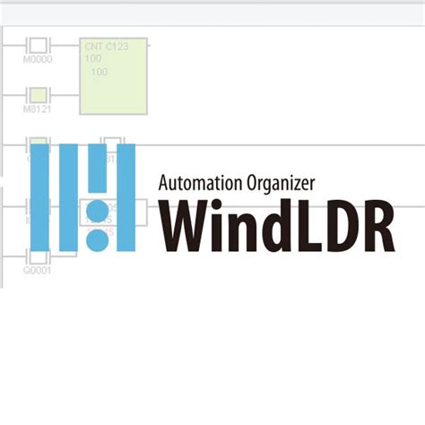 Windldr Plc Software Software Automation Emea