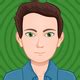 Common Beginner Mistakes In Python Python Coding Challenges Py CheckiO