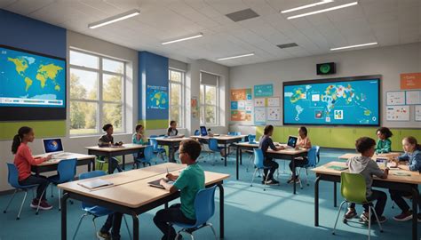 Ecole Directe Plus Tout Savoir Sur La Plateforme Incontournable En 2025