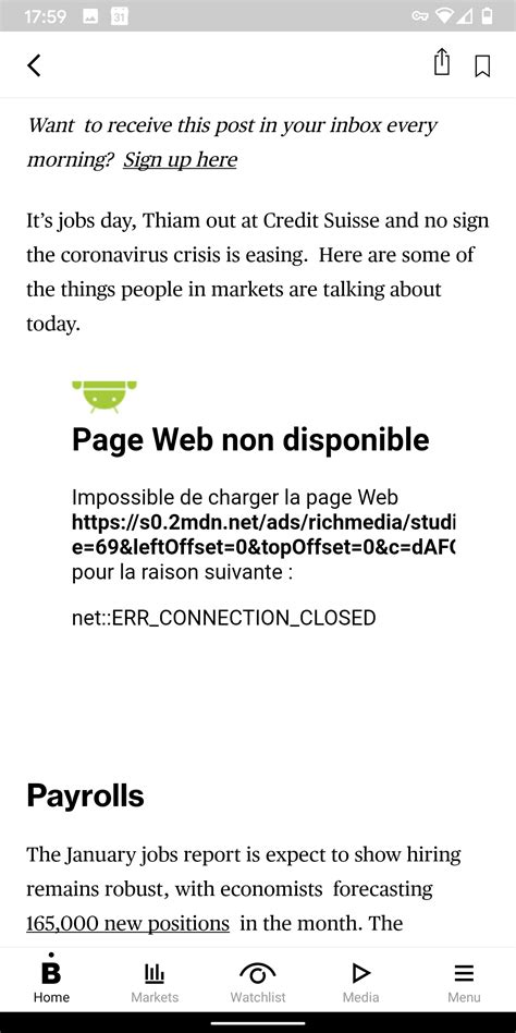 · Issue 48570 · Adguardteamadguardfilters · Github
