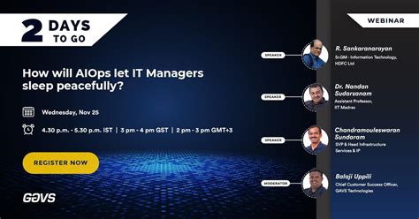 Zif Ai On Linkedin Aiops Ai Itops Artificialintelligence Itinfrastructure…