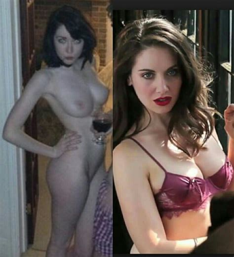 「アメリカで一番エロいおっぱい」と言われる女優さんのヌード画像が流出（6枚） ポッカキットポッカキット