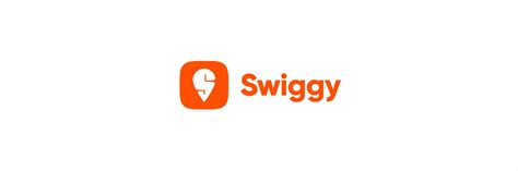 Swiggys Generative Ai Journey A Peek Into The Future Swiggy Diaries