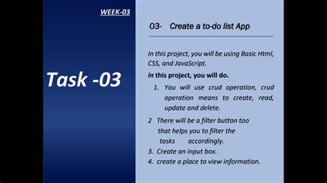 Muthu Kumaran N On Linkedin Connections Internship Intern2023