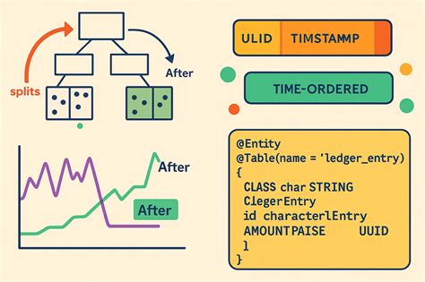Step By Step Guide Creating A Database On Mongodb Atlas By Yasmeen Othman Medium